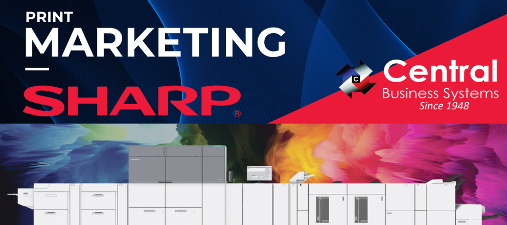 Blog | Managed IT Services