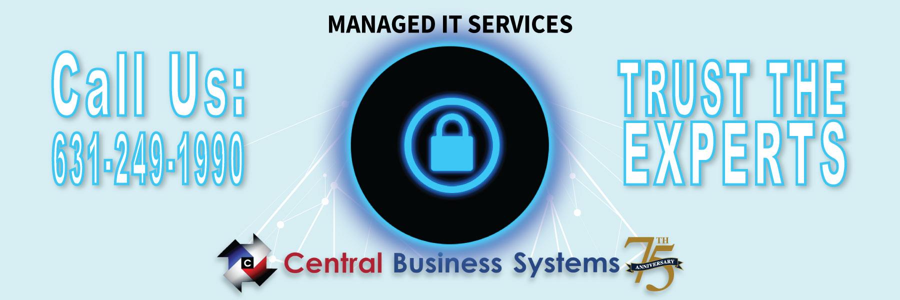 Why Is Choosing Managed IT Services So Popular (and Practical)?