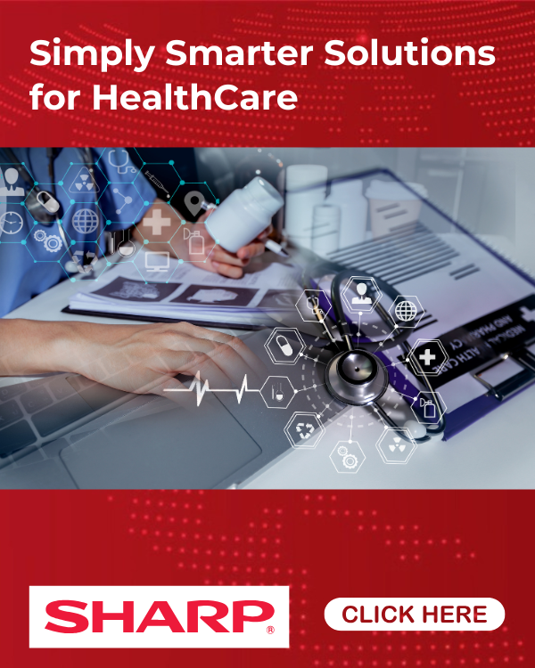 HealthCare